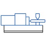 Tasman Machinery | Leaders in Plastics Processing Technology