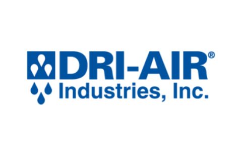 Dri-air | Tasman Machinery