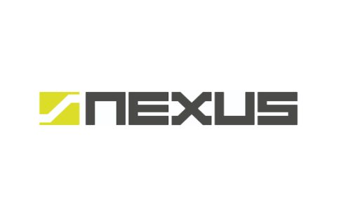 Nexus | Tasman Machinery