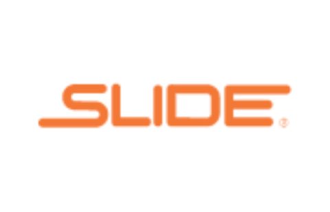 Slide | Tasman Machinery