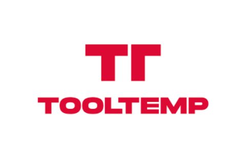 Tool Temp | Tasman Machinery