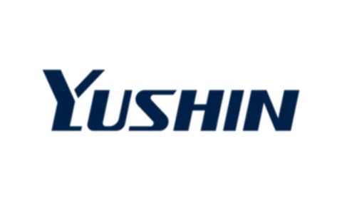Yushin | Tasman Machinery