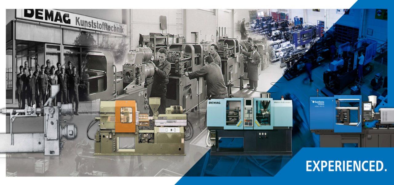 About us | Tasman Machinery